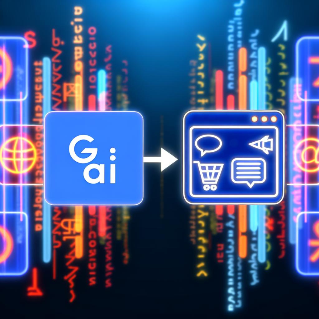 Google Translate Api Hubspot Ticket Routing Based On Language